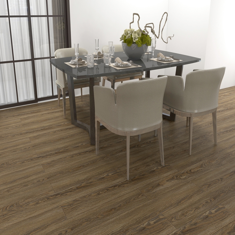 lvt flooring hexagon , lvt flooring wood , lvt flooring oak Supplier | Kolbindustry